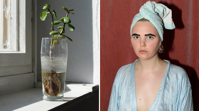 Heike Faller | Autoren | ZEIT ONLINE