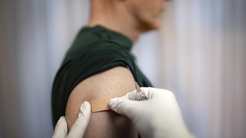 Fiona Weber-Steinhaus | Autoren | ZEIT ONLINE