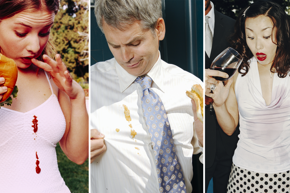 Claire Beermann | Autoren | ZEIT ONLINE