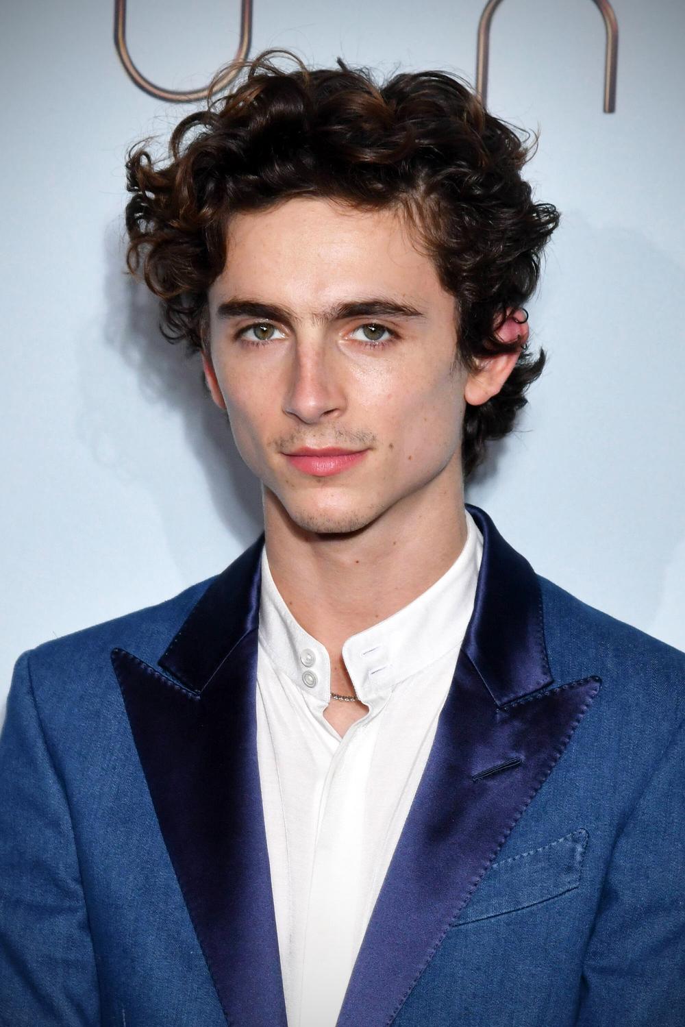 Schnurrbart: Mustache sein? | ZEITmagazin