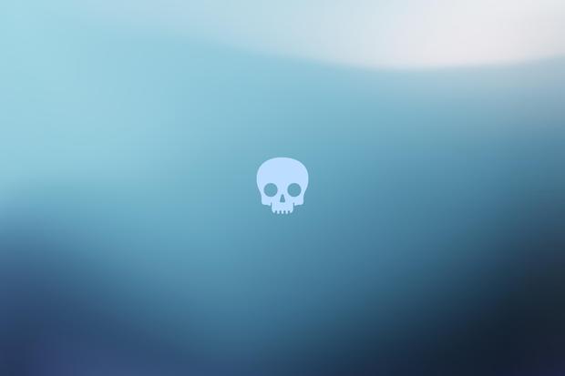 WeCroak-App: Was soll der Carpe-Diem-Terror? | ZEITmagazin