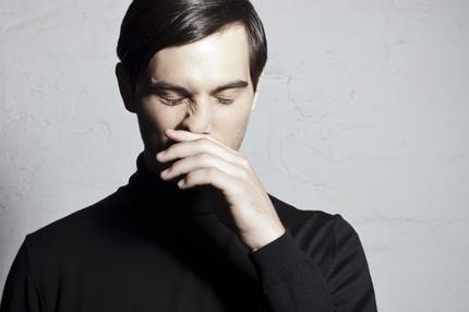 Tillmann Prüfer | Autoren | ZEIT ONLINE