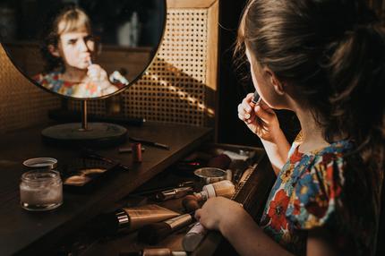 Tillmann Prüfer | Autoren | ZEIT ONLINE