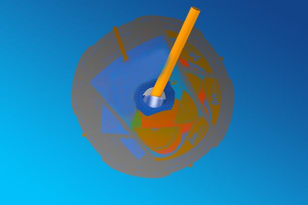 Capri-Sun: Make it umweltschädlich again | ZEITmagazin