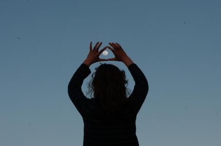 Tillmann Prüfer | Autoren | DIE ZEIT