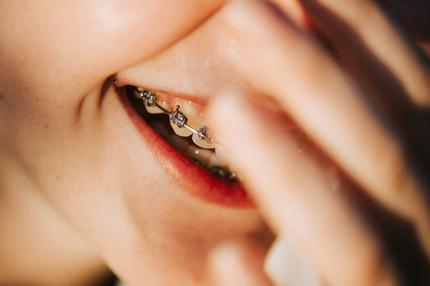 Tillmann Prüfer | Autoren | DIE ZEIT