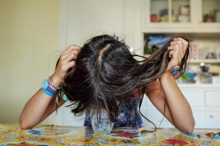 Tillmann Prüfer | Autoren | DIE ZEIT