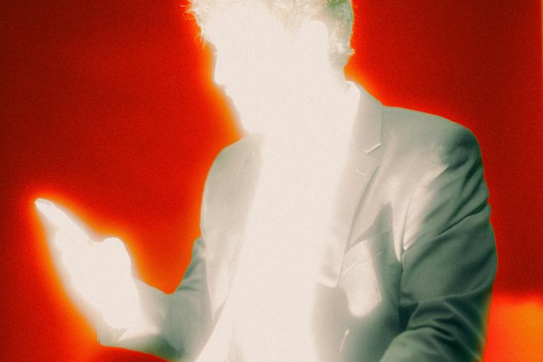 Kryptobetrug: Das Opfer: Unternehmer, frisch geschieden | ZEITmagazin