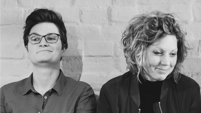 Spitzenköchinnen: Kinder passen nicht zur Sterneküche | ZEITmagazin