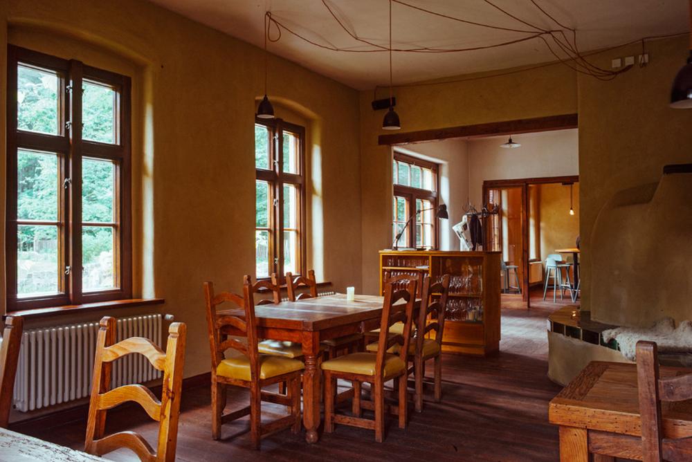 Regionale Lebensmittel: Gestern Fast Food, heute Landpartie | ZEITmagazin