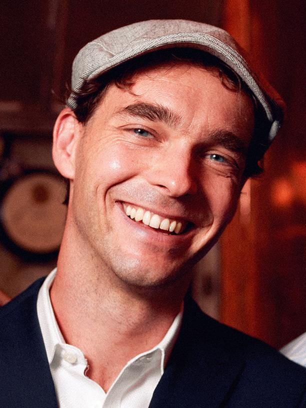 Tiki: Südseesehnsucht im Tumbler | ZEITmagazin