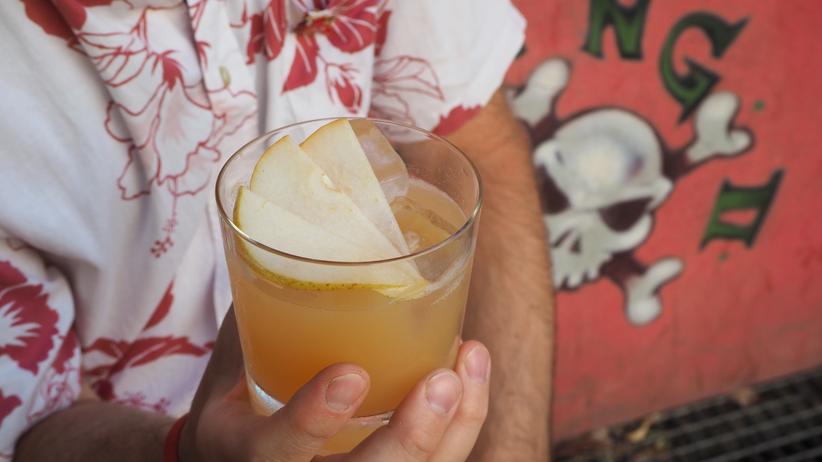 Serie: Absacker | ZEITmagazin