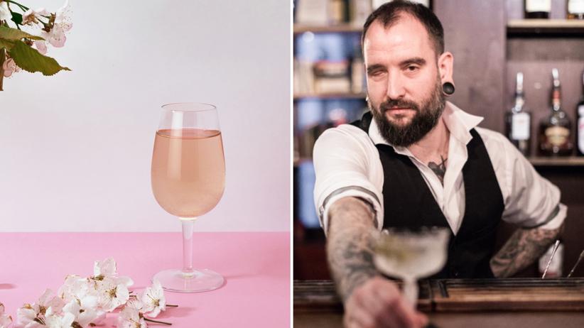 Serie: Absacker | ZEITmagazin