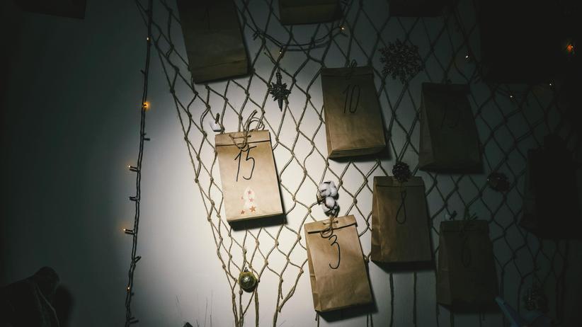 Nina Pauer | Autoren | ZEIT ONLINE