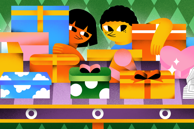 Nina Pauer | Autoren | ZEIT ONLINE