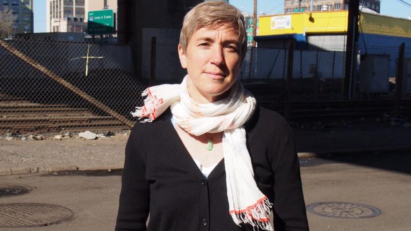 Germans Of New York: "New York muss nicht teuer sein" | ZEITmagazin