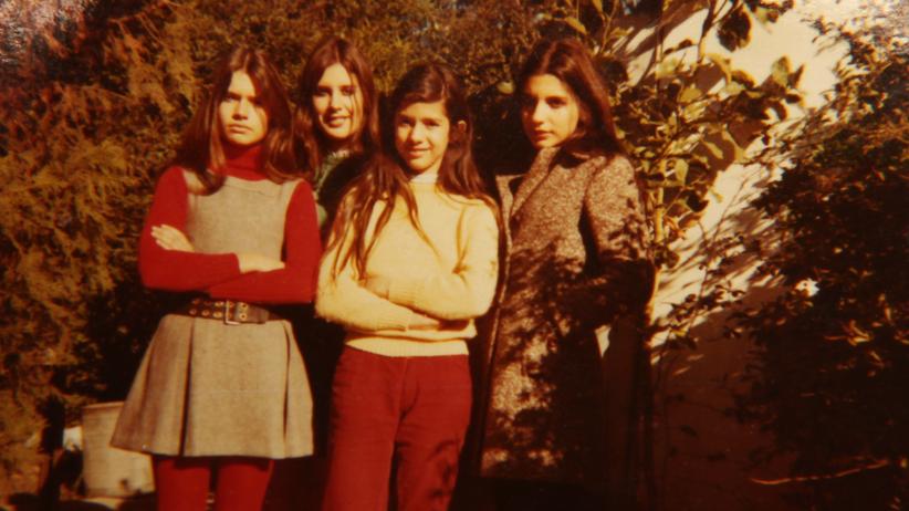 Anna Kemper | Autoren | ZEIT ONLINE