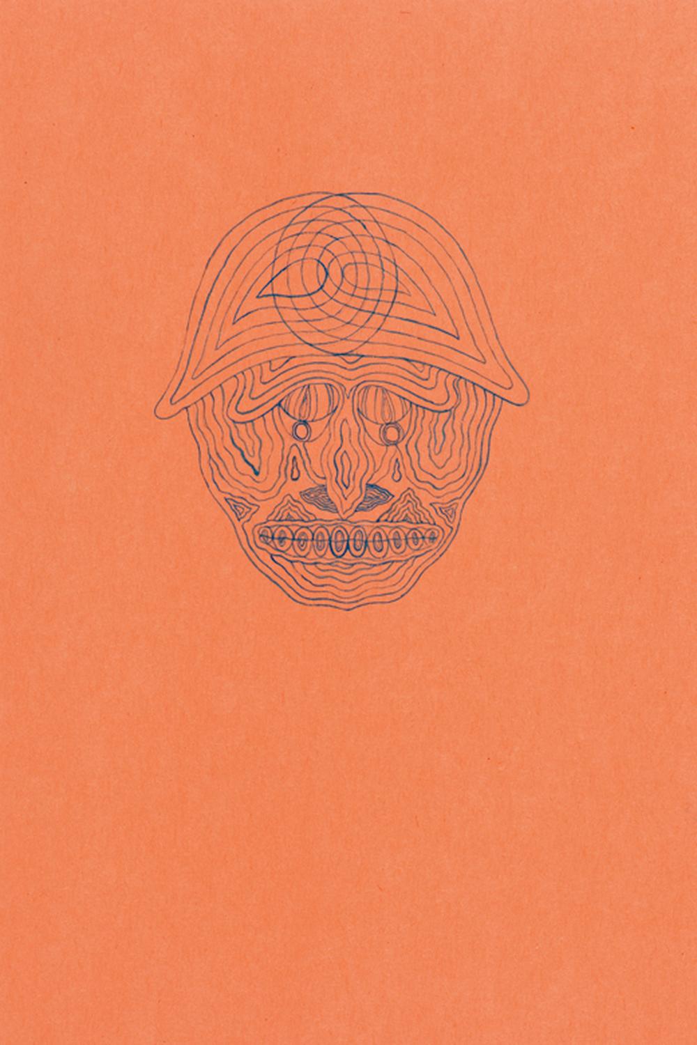 Devendra Banhart: Auf den Spuren der Fantasie | ZEITmagazin