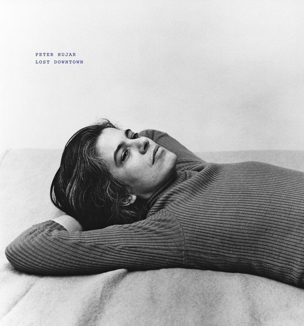 Peter Hujar: Das Licht im Gegenüber | ZEITmagazin