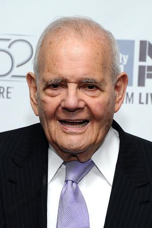 Robert Silvers: The Paper | ZEITmagazin