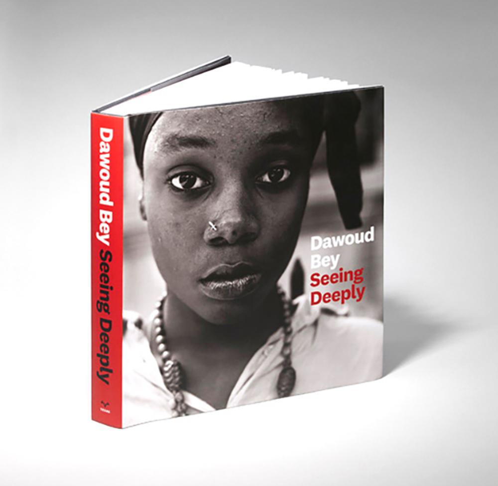 USA: Die Harlem-Perspektive | ZEITmagazin