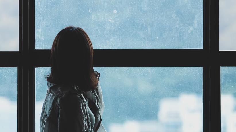 Heike Faller | Autoren | ZEIT ONLINE