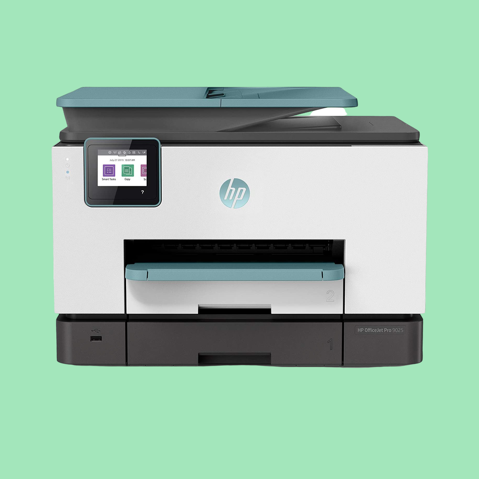 Officejet pro 9025 store
