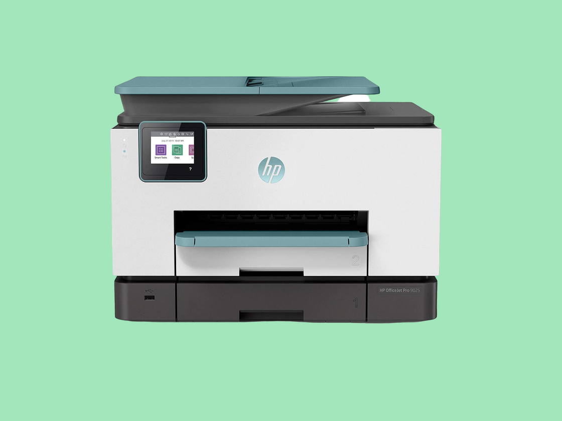 Hp 9025 store