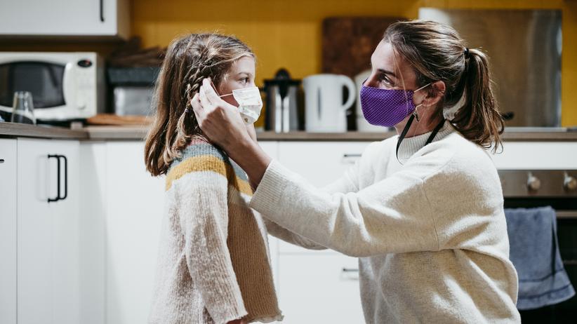 Laura Ewert | Autoren | ZEIT ONLINE