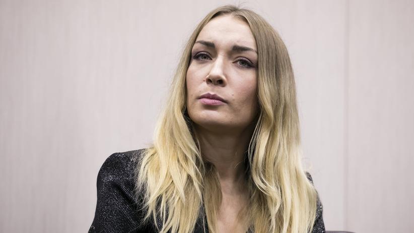 Fiona Weber-Steinhaus | Autoren | ZEIT ONLINE