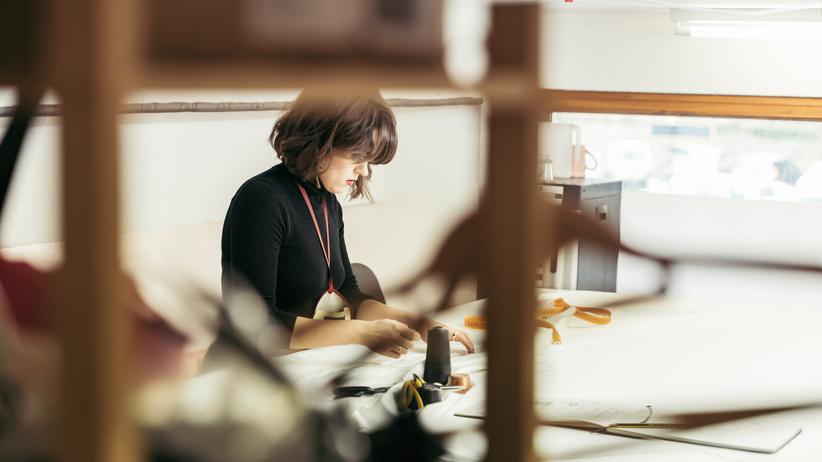 Tillmann Prüfer | Autoren | ZEIT ONLINE