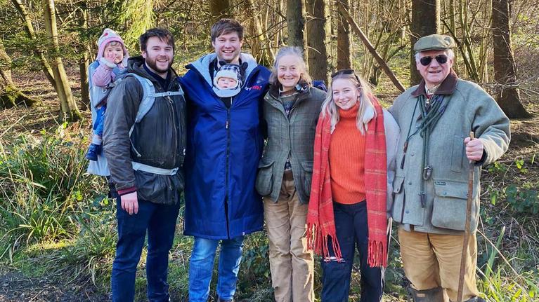 Eizellenspende: In Deutschland würde sie nicht existieren | ZEITmagazin