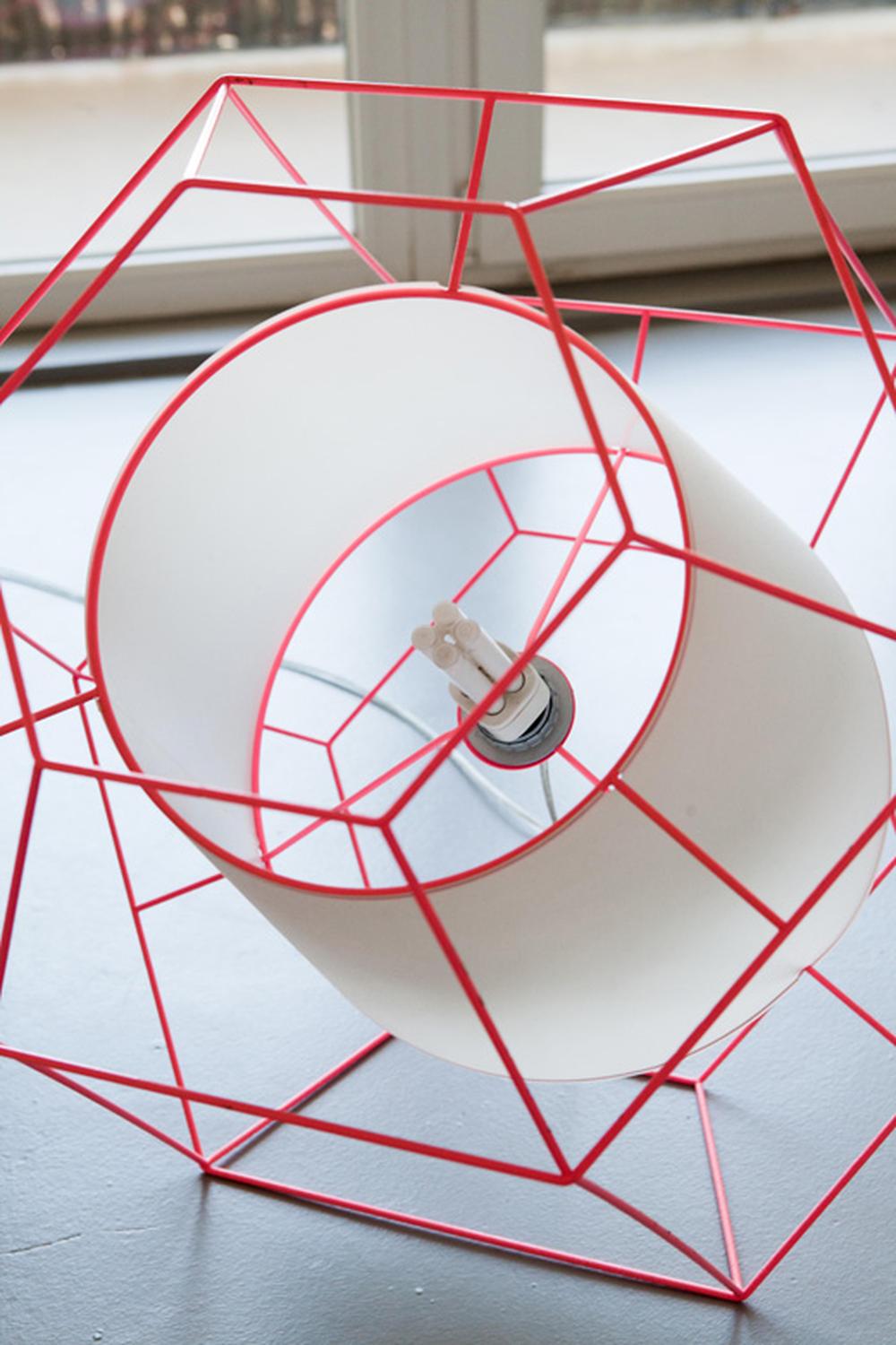 Freunde von Freunden: Das neue Weiß | ZEITmagazin