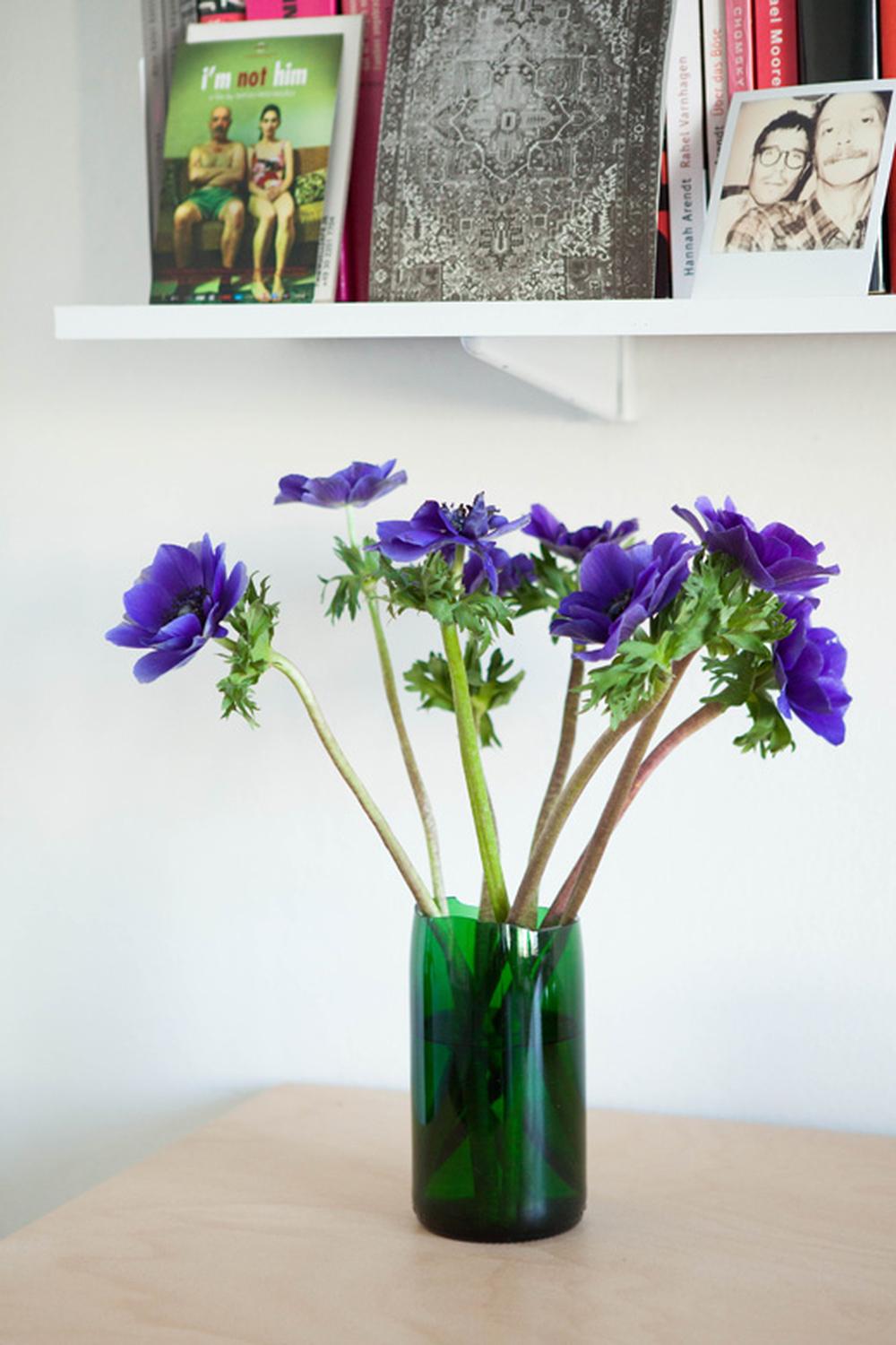 Freunde von Freunden: Das neue Weiß | ZEITmagazin