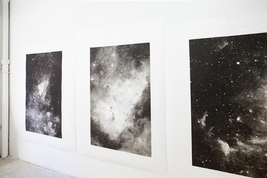 Freunde von Freunden: Das neue Weiß | ZEITmagazin