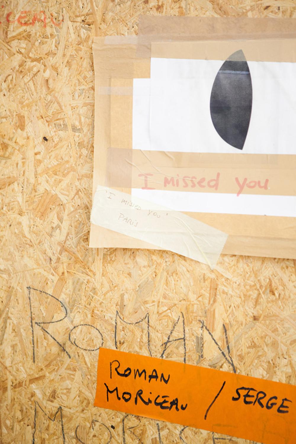 Freunde von Freunden: Das neue Weiß | ZEITmagazin