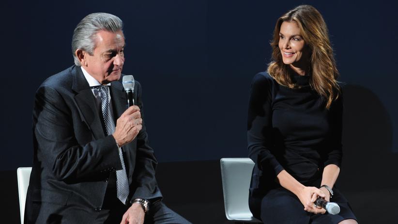 Maria Exner | Autoren | ZEIT ONLINE