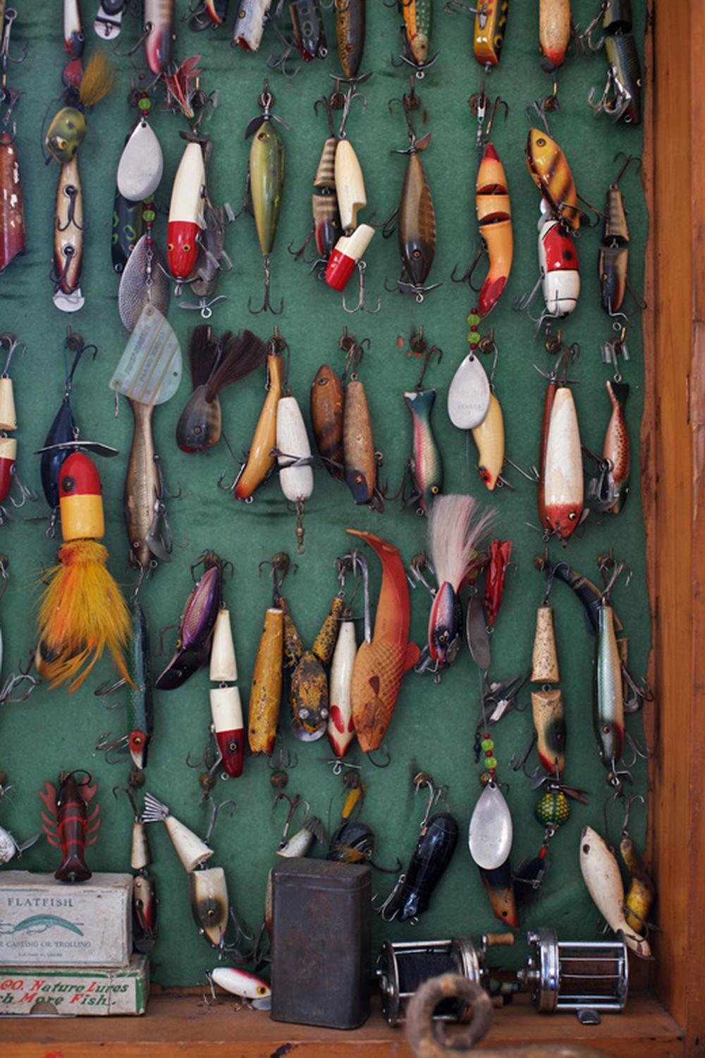 Freunde von Freunden: Ein Huhn zum Tee | ZEITmagazin