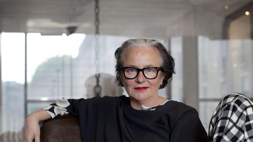 Alex Bohn | Autoren | ZEIT ONLINE