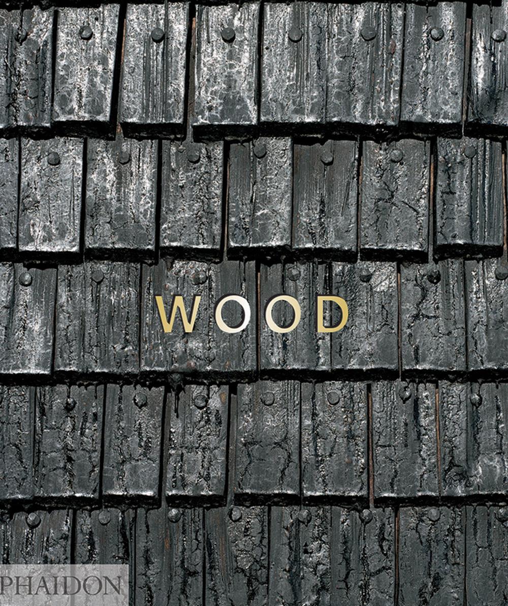 Holz-Architektur: Was aus dem Wald wird | ZEITmagazin