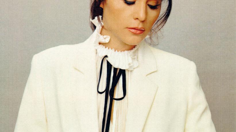 Ulf Lippitz | Autoren | ZEIT ONLINE