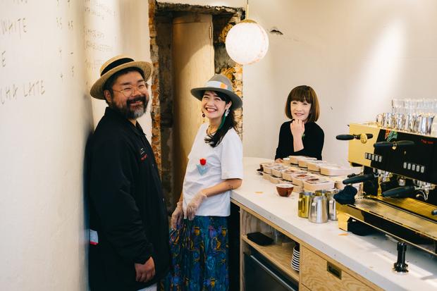 Streetfood: Die Bento-Box von nebenan | ZEITmagazin