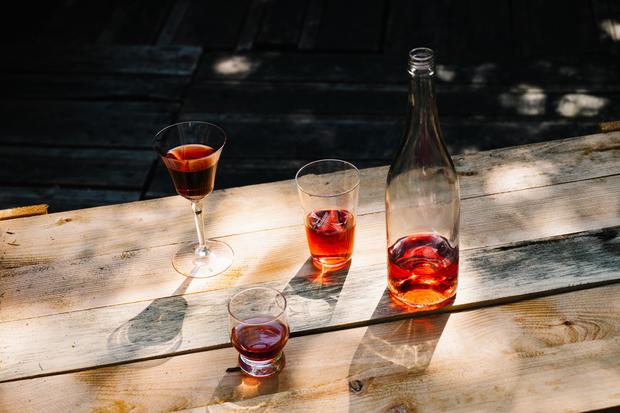 Urlaubsweine: Weine, die nach Urlaub schmecken | ZEITmagazin