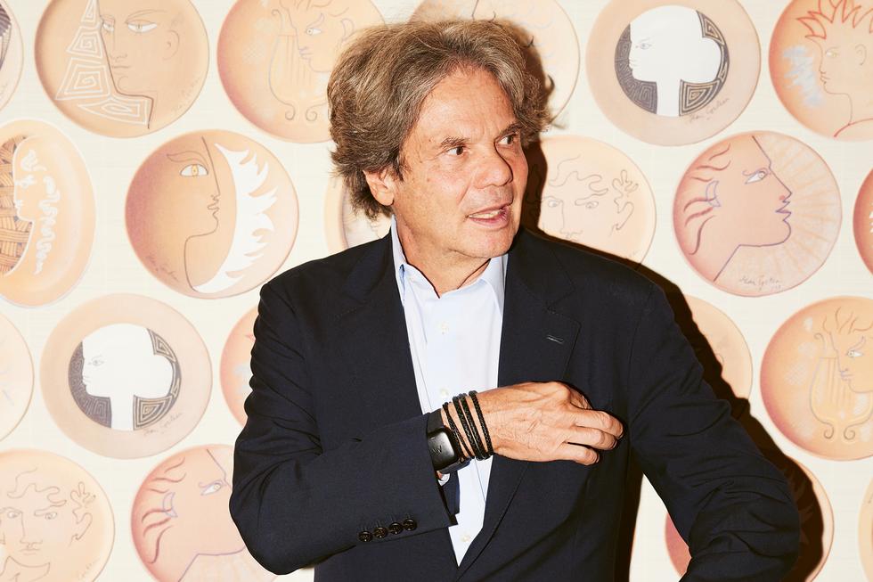 Elisabeth Raether | Autoren | ZEIT ONLINE