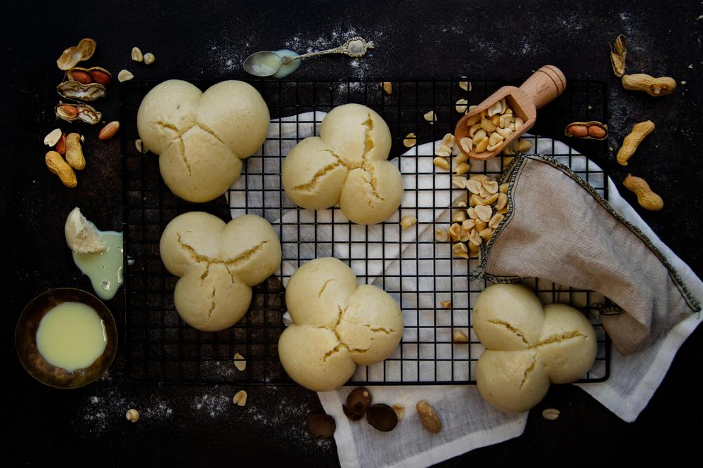 Takoula: Ein Snack wie eine Gute-Nacht-Geschichte | ZEITmagazin