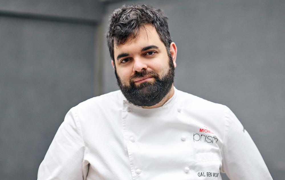 Antisemitismus in der Gastronomie: "Man muss jemanden wirklich hassen ...