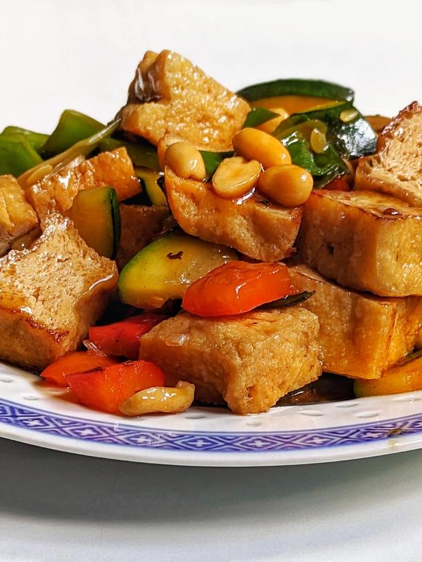 Chinesische Küche: Die leckersten Spezialitäten aus der Nationalküche ...