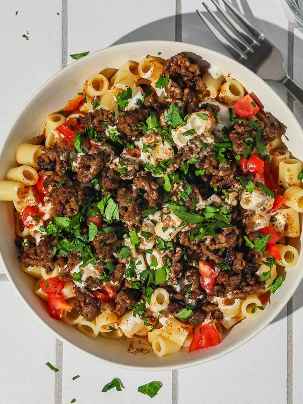 Kochen: Rezepte für jeden Anlass | ZEITmagazin