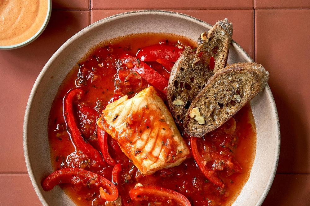 Bokep xnxx abg she has a tattoo on her back that aren’t in