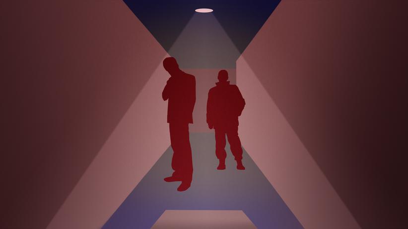 Celia Parbey | Autoren | ZEIT ONLINE